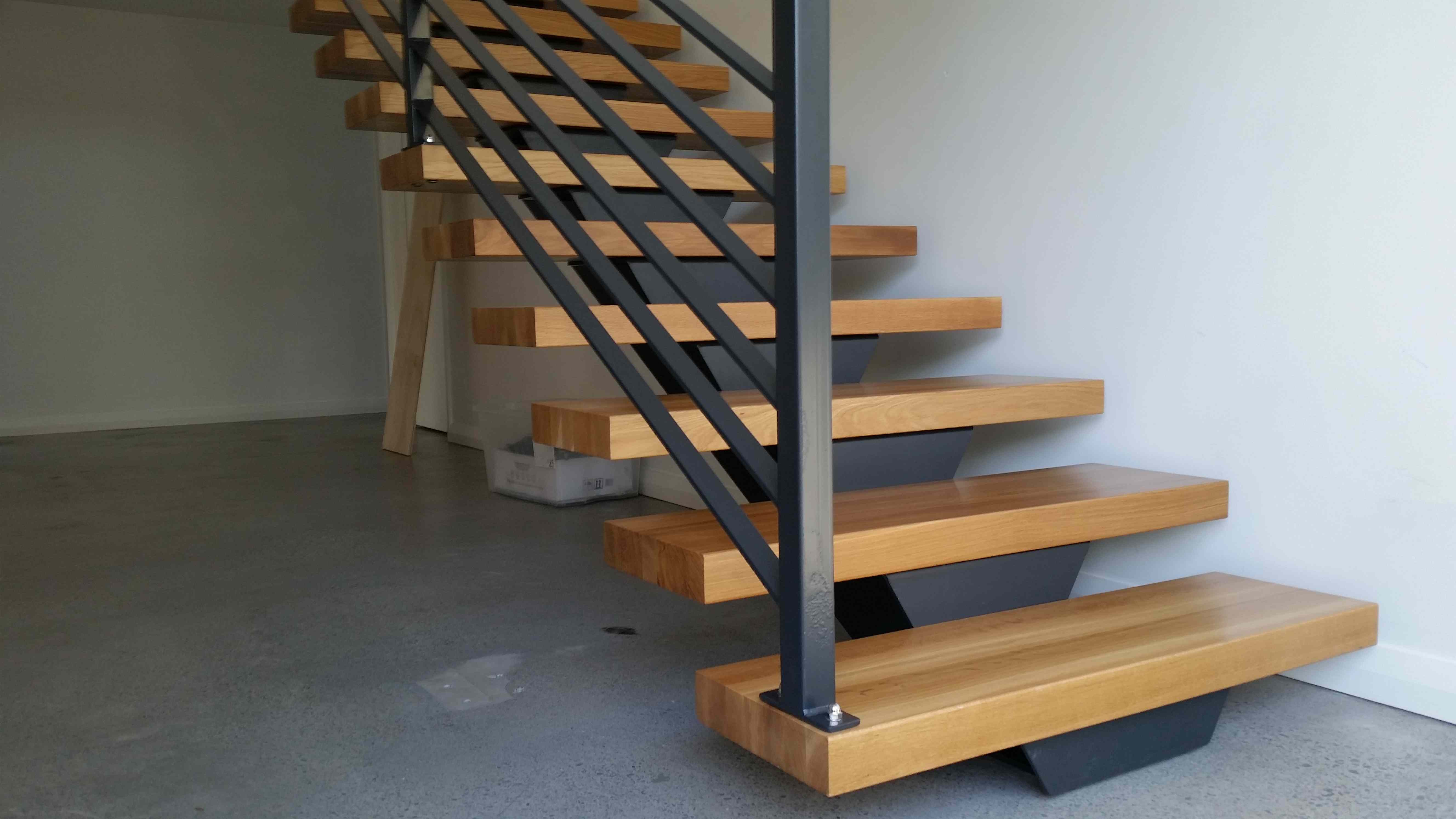 Home | HW Metalworks